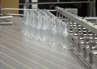 Pressureless Combiners | Multi-Conveyor LLC